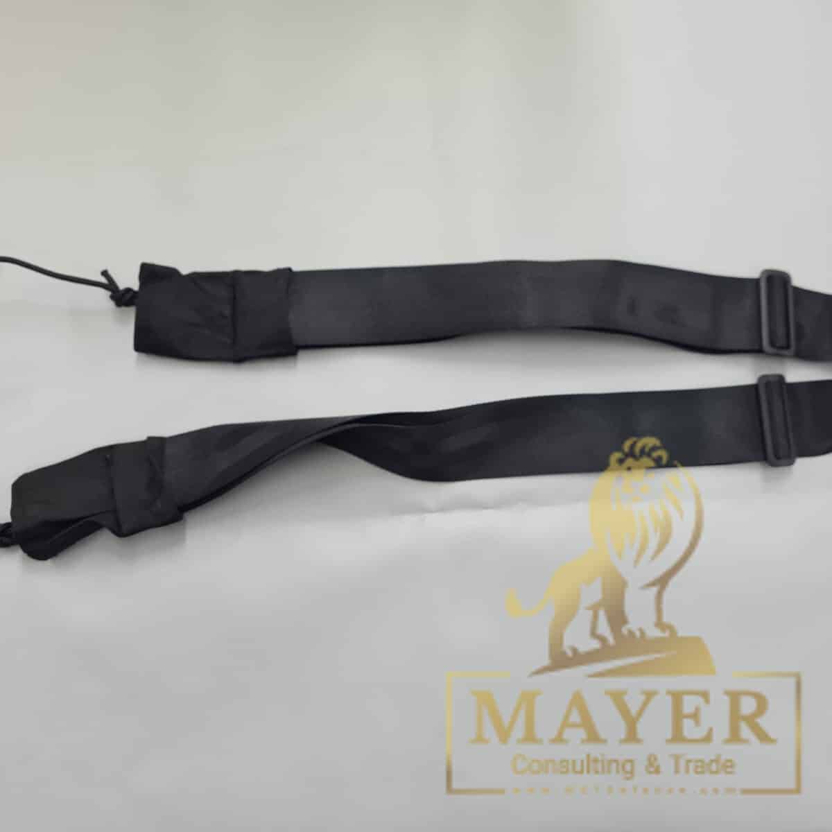 IDF rifle slings Archives - MCT Defense - New and Military Surplus ...