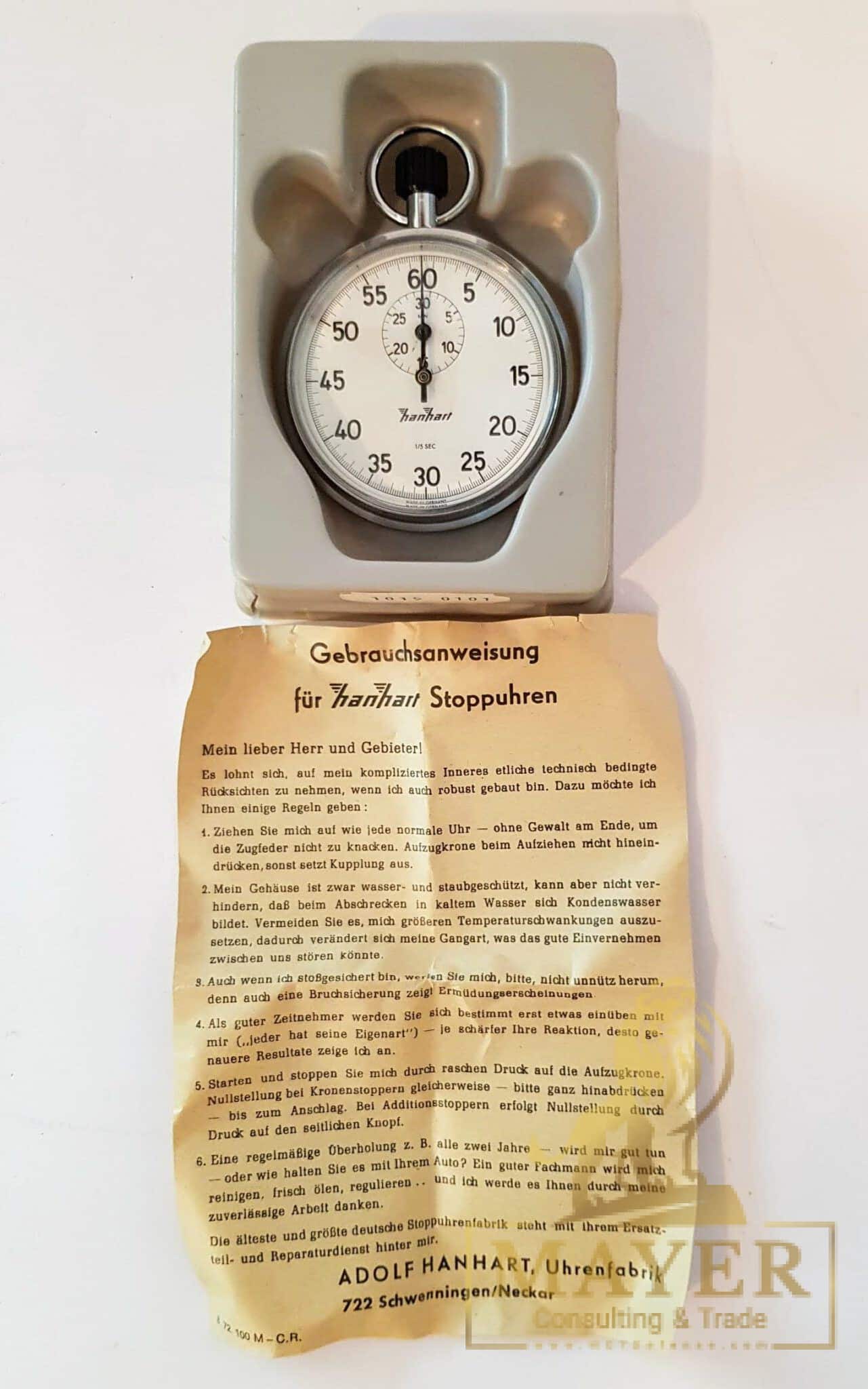 Israeli Military Surplus Equipment and Gear