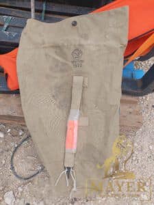 Israeli Military Surplus Equipment and Gear