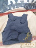 Israeli Military Surplus Equipment and Gear