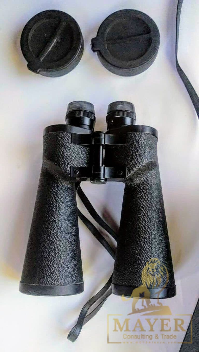 Israeli Military Surplus Equipment and Gear