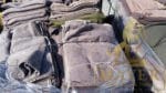 Israeli Military Surplus Equipment and Gear
