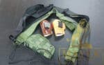 Israeli Military Surplus Equipment and Gear