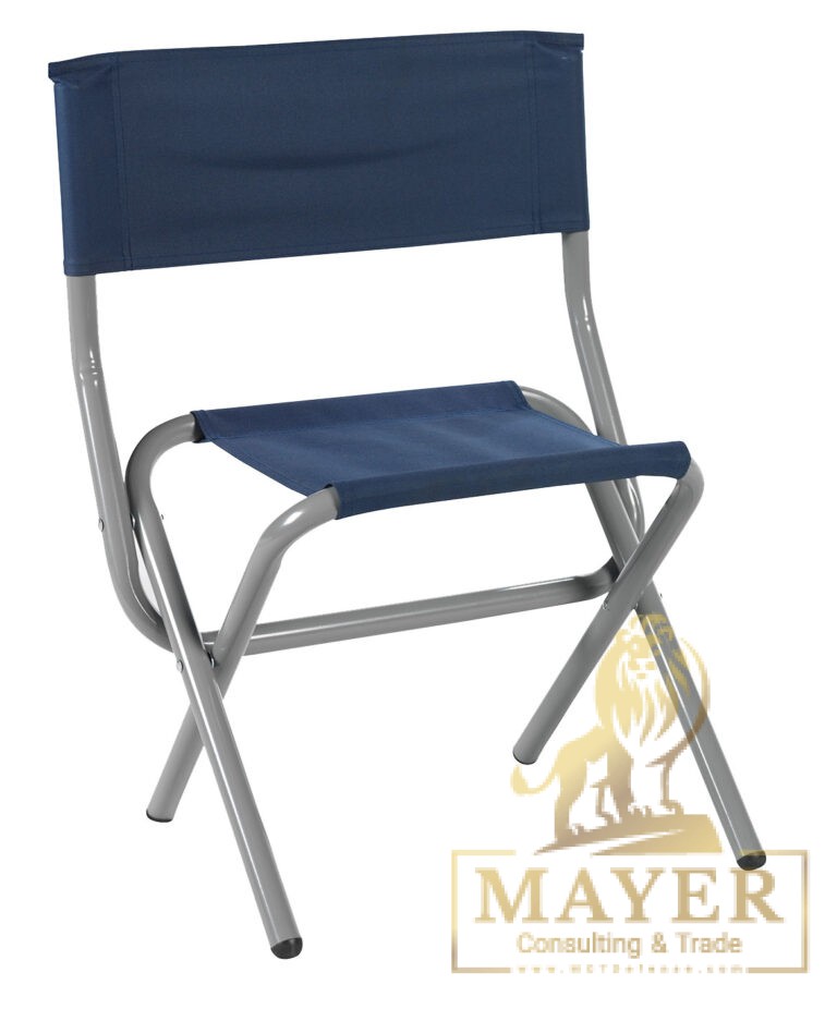Military Steel Beds & Emergency Cots