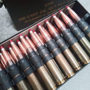 Wholesale Guns & Firearms | Gun Wholesalers | Firearms Wholesalers