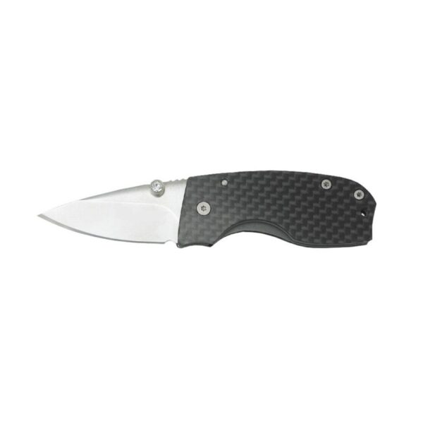 New Production Military Style Bayonets & Tactical Knives