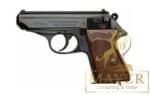 Walther PPK Surplus/Used Pistols