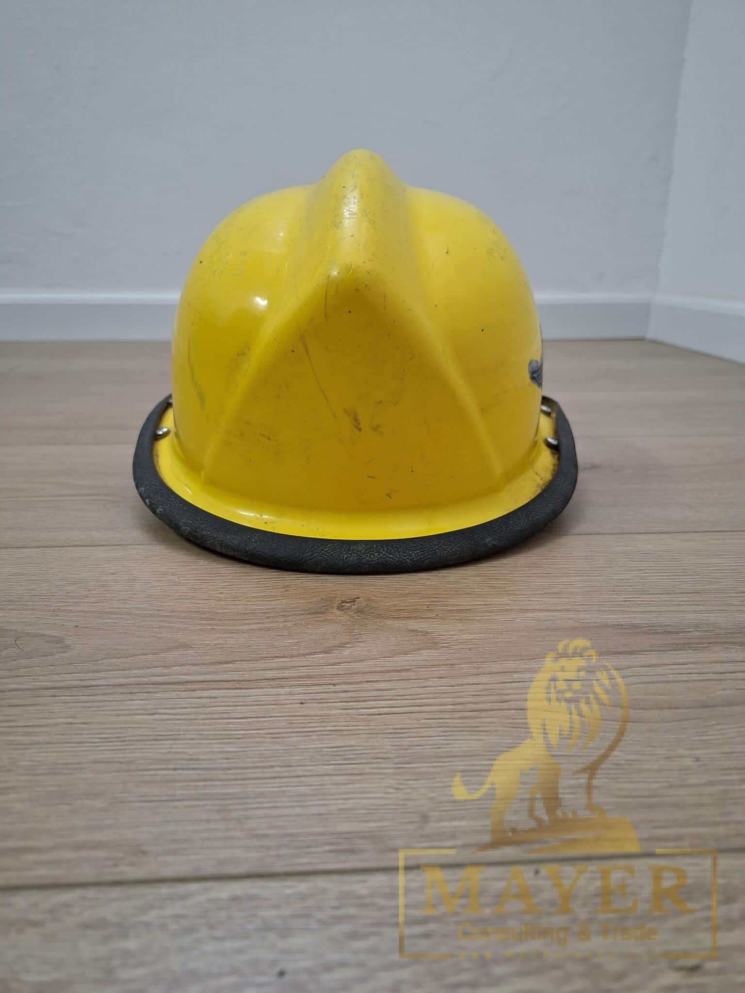 Israeli Military Surplus Helmets