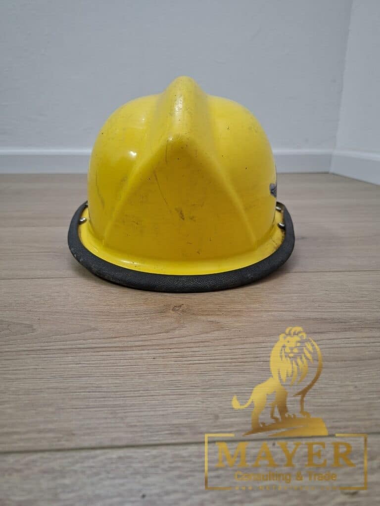 Israeli Military Surplus Helmets